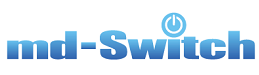 md-Switch